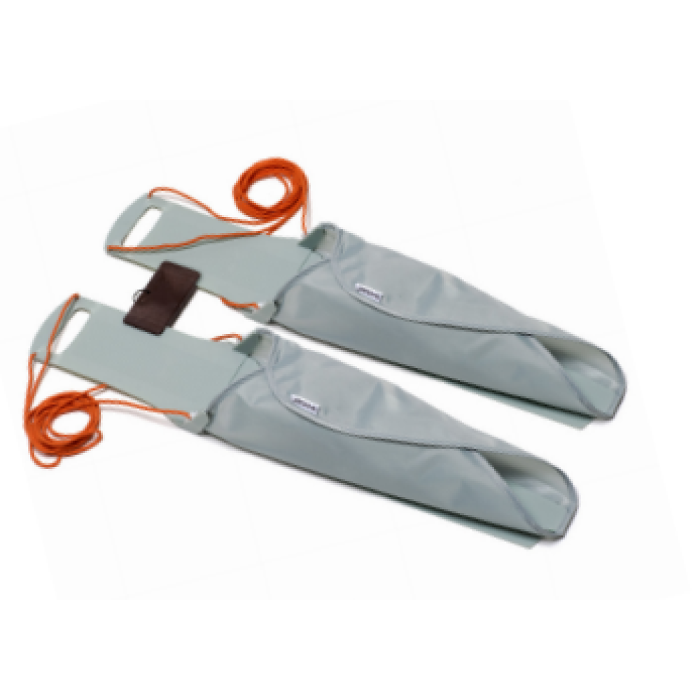 Etac Socky linking device