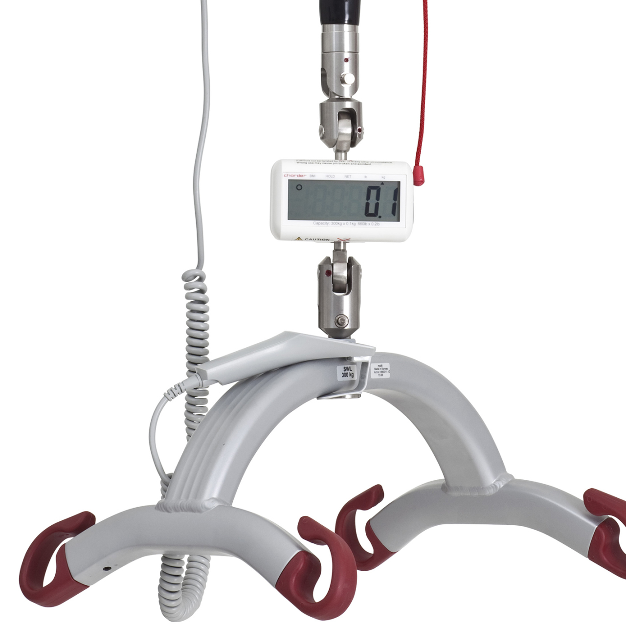 Molift Mover 180 complete