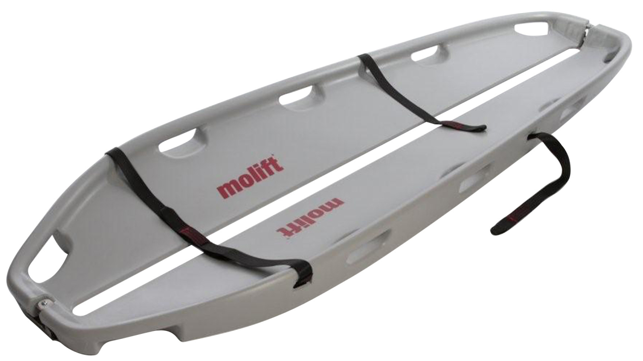 Molift Spare Parts for hoists and stand aids