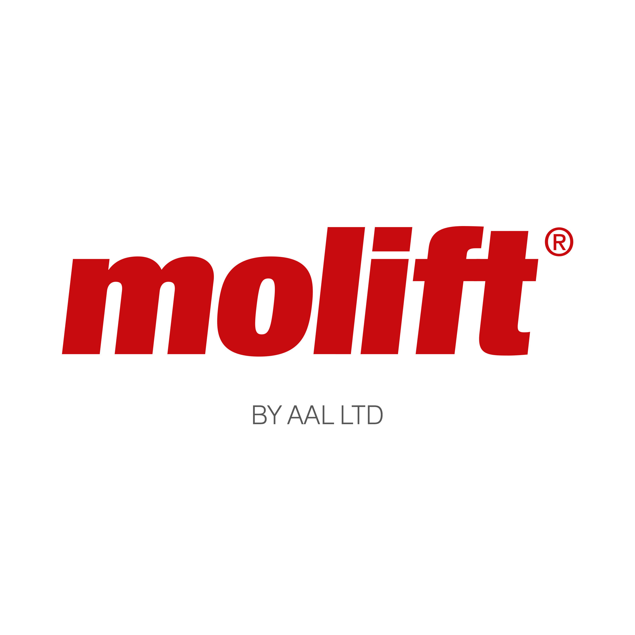 Molift Hoists | Molift Slings | Spare Parts | ETAC | UK Dealer